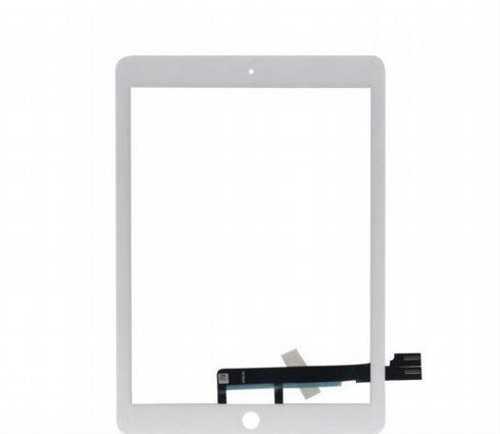 Оригинальное сенсорное стекло для iPad Pro 9.7