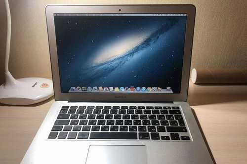 Макбук АИР 2013. MACBOOK Air 13 2013. Макбук АИР 13 2013. Ноутбук Apple MACBOOK Air 13 Mid 2013.