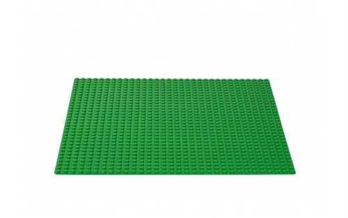 Лего-панель 40*40