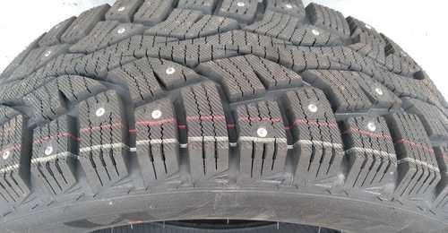 Шины зимние joyroad Winter RX818 215/65 R16, 98Т