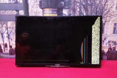 Телевизор sony KDL-32W705B запчасти