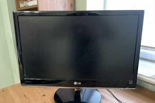 Монитор LG Flatron IPS226V