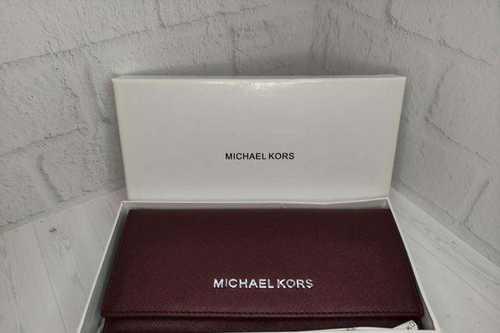 Кошелек женский Michael Kors