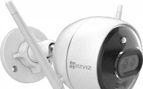 Видеокамера IP Ezviz CS-CV310-C0-6B22WFR (2.8mm)