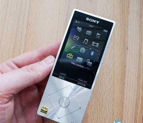 Sony nwz a15. Sony NWZ-a17. NWZ-s754. Плеер Sony NWZ-m504. Плеер Clear Vibe.