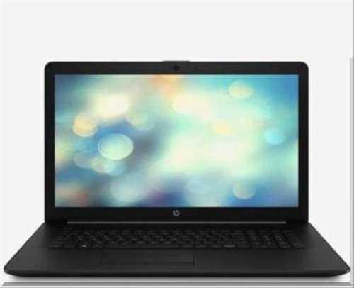 Ноутбук hp 15s fq2026ur 40k65ea обзор