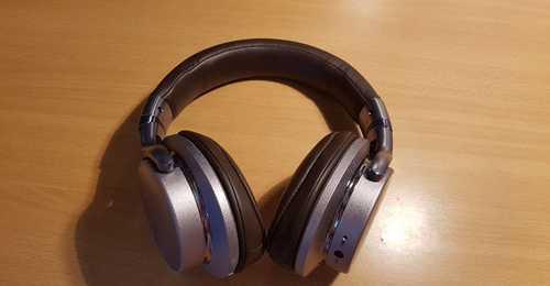 Sony MDR-1ABT