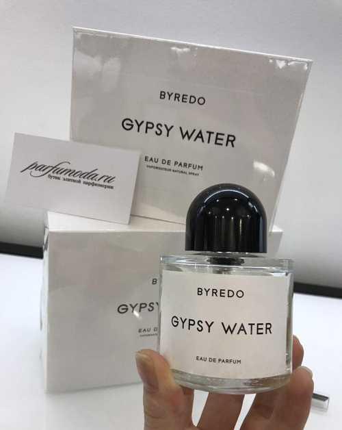 Byredo Gypsy Water 100. Парфюмерная вода Byredo Gypsy Water парфюмерная вода Byredo Gypsy Water. Byredo / Gypsy Water парфюмерная вода 100 мл. Tester Byredo Gypsy Water парфюмерная вода 100мл.