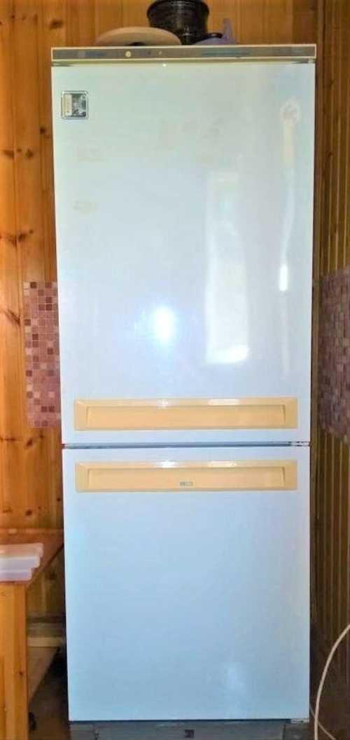 Холодильник Стинол-103