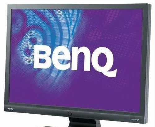 Монитор BenQ G2200W