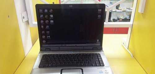 Ноутбук HP Pavillion DV-6000(Lenina)