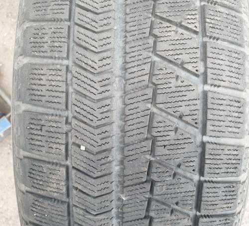 215 60 16 Bridgestone Blizzak VRX Б/у