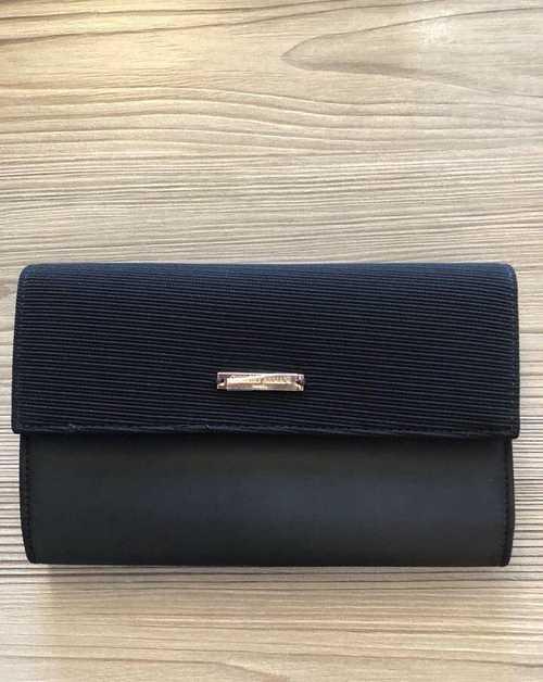Новый Клатч Armani