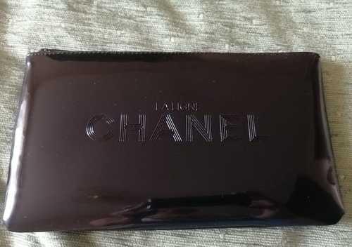 Косметичка Chanel