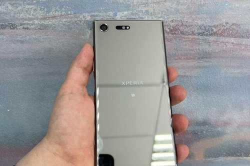 Sony Xperia XZ Premium 4/64gb (G8142)