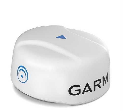 Garmin GMR Fantom 18 радар.Новый