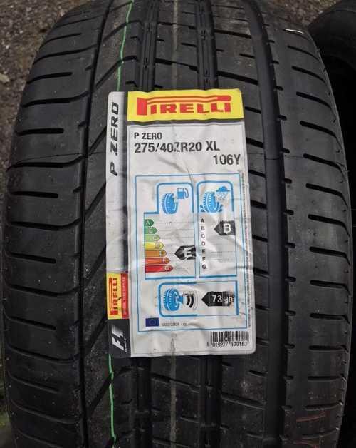 275 40. 275/40 R20 Pirelli p Zero 106y. P Zero 275/40 r20 106y. Pirelli p Zero 275/40zr20 106y. Шина Pirelli p Zero 275/40r20.