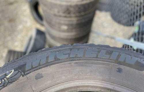 Michelin 295/60 R22.5