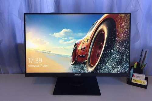 Монитор Asus VA24dqlb