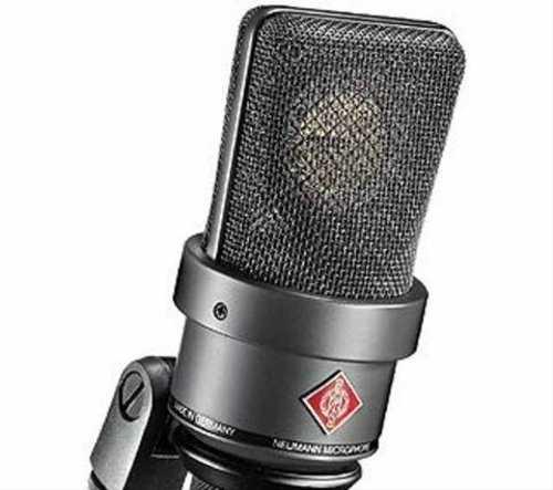 Микрофон Neumann TLM 103 MT