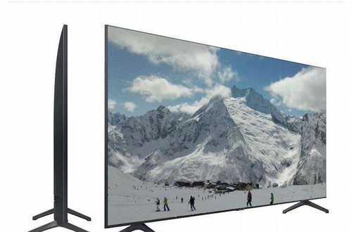 Телевизор Samsung UE55 N7100 на запчасти