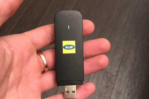 USB Wifi роутер 4g модем
