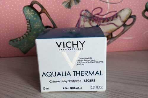 Vichi aqualia thermal