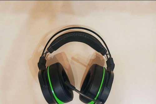 Razer Thresher Xbox
