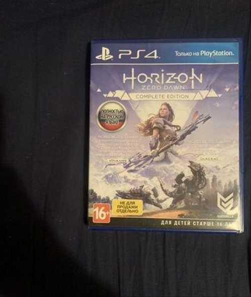 horizon-zero-dawn-complete-edition-ps4-festima-ru