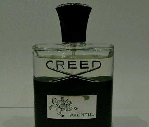 Creed Aventus