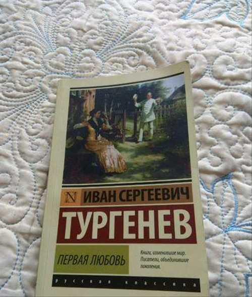 Тургенев книги слушать. Тургенев книга про Питер.