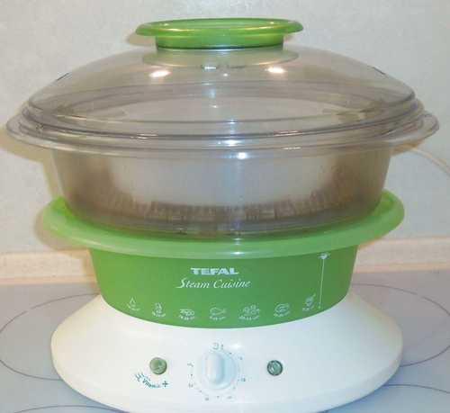 Tefal serie. Пароварка Тефаль serie s03. Пароварка Tefal s03. Пароварка Tefal s03 Vitamin Plus. Пароварка Tefal serie s03.