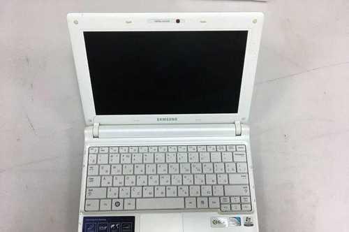 Нетбук Samsung NP-N150-JP05RU