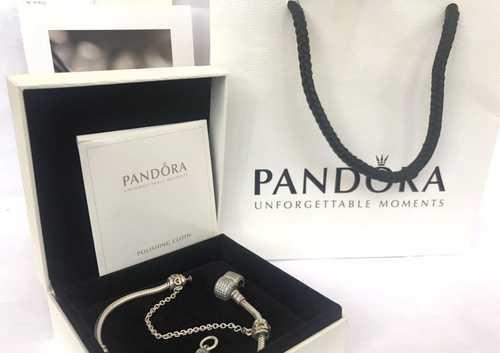 Pandora original