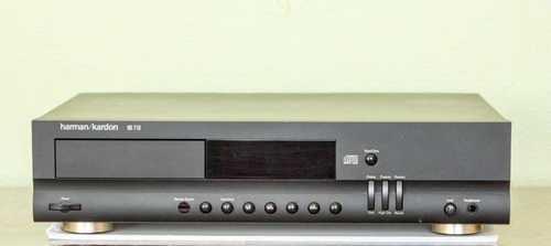 CD Harman/Kardon HD 710