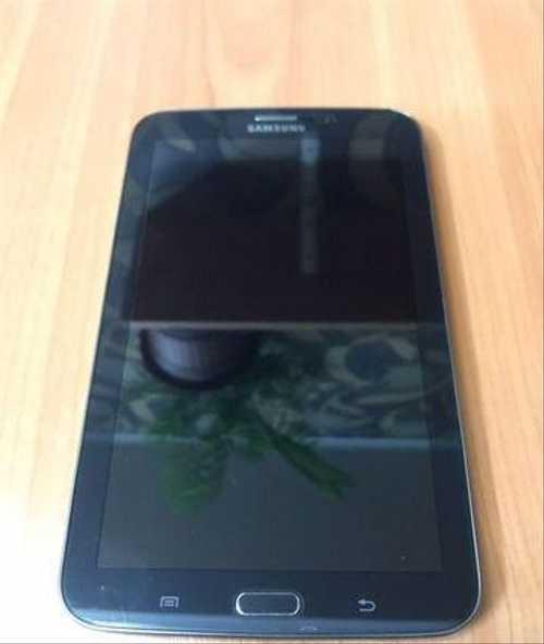 Samsung Galaxy Tab3
