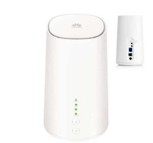 Роутер Huawei B528s-23a