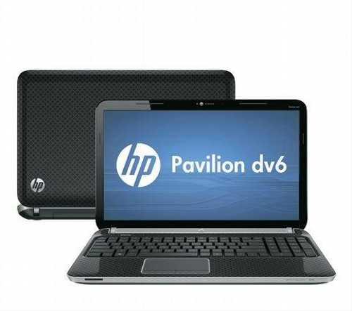 Компьютер номер 3. HP Pavilion dv6 Intel Core i5. HP Pavilion dv6 6гб ОЗУ. PH Pavilion dv6. HP Pavilion dv6 Core i5 Windows 7.