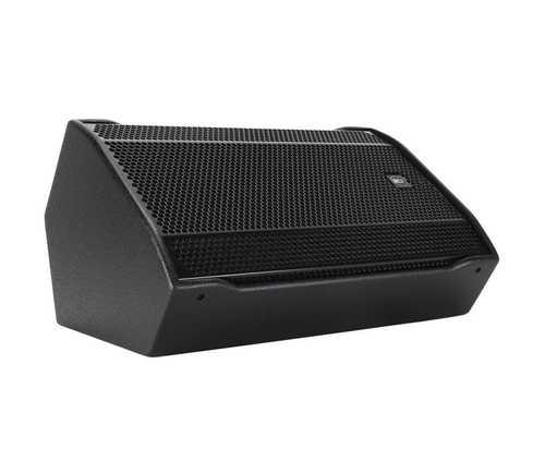 Монитор RCF ST 15-SMA + ноутбук в подарок