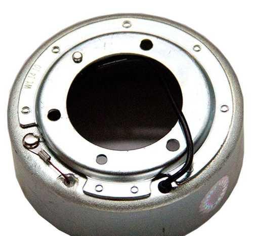 Муфта компрессора кондиционера 5Н14, 12V