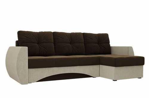 Угловой диван (101055)
