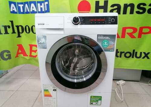 Стиральная машина Gorenje 7 Kg Доставлю