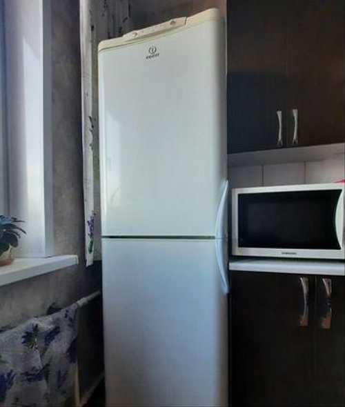 Indesit c236g уплотнитель