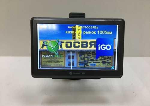 Навигаторы дона. Navitel c500 комплектация. Pioneer pa 784. Дону навигатор.