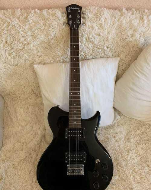 Washburn wi14