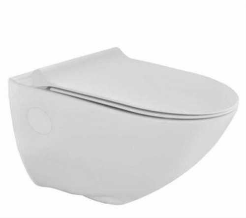 jaquar-uf-soft-closing-seat-cover-81101uf-for-vgs-wht-81953