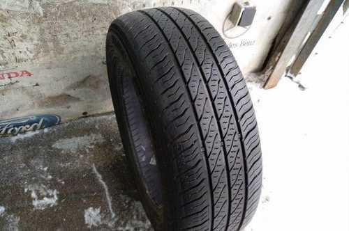 Kama 185/65 R14