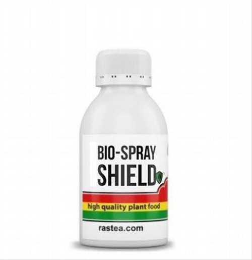 Стимулятор Bio-Spray Shield 100 мл (Rastea)