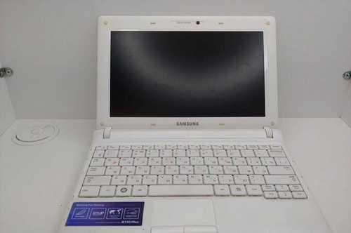 Ноутбук C5769 Samsung N150 Plus