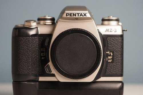 Pentax MZ-3 Body